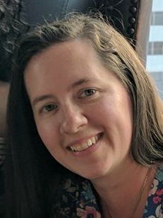 Beckie Jones – The Academy of Music | Norfolk VA