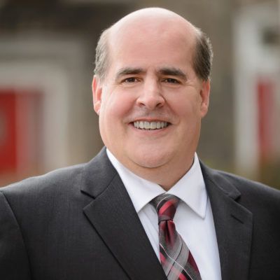 Chris Titko – The Academy of Music | Norfolk VA